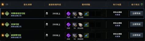 Lost Ark
