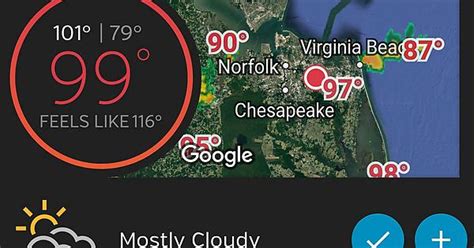 Its A Bit Nippy Out Today Imgur