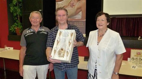 Turnovský Granát Si Nečekaně Odvezl Neratovický Jiří Gregor Krkonošský Deník