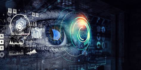 Deep Neural Networks Addressing 8 Challenges In Computer Vision