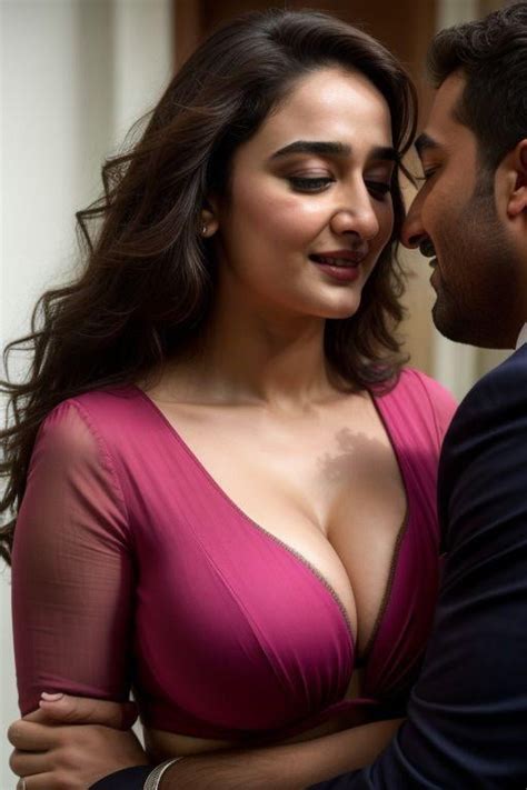 Ananyas Wedding Sex 2 Usufficientaccess1918