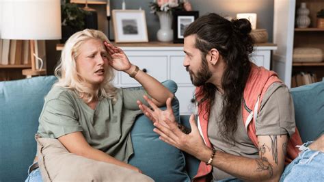 11 Phrases That Deeply Offend Narcissistic People But Dont Bother