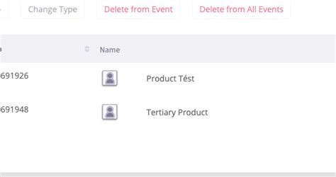 CSV File Formatting Issues