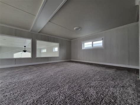 6261 Grand Tetons Fair Unit Park Model Homes
