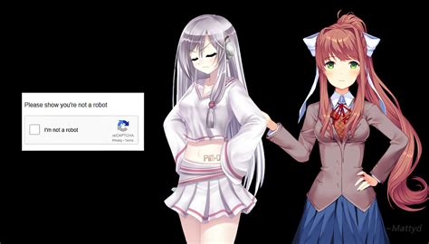 Lucy Robot Meme2 By Macdaddymatty On Deviantart