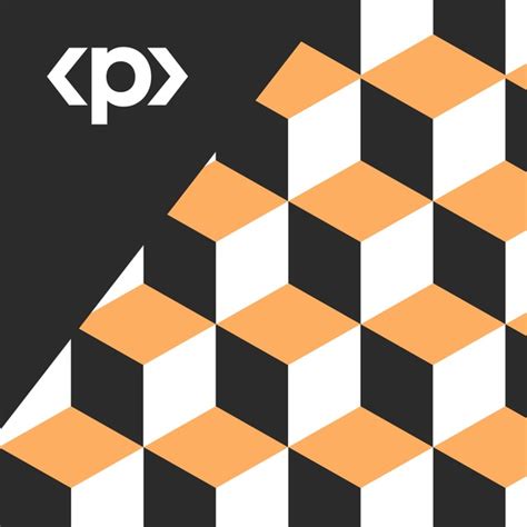 Online Course Keras Deep Learning Generative Adversarial Networks