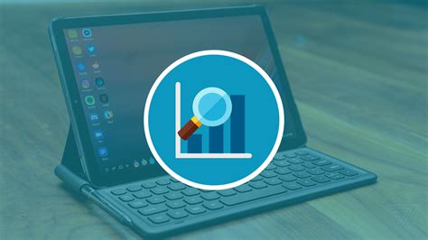 Minitab Online Tutorial Part 3 Master Top 7 Hypothesis Tests