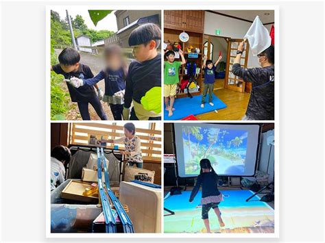 明日からゴールデンウィーク後半戦😁 5月2日木 三島市の放課後等デイサービス ハッケヨイ！