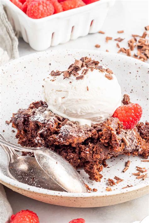 Girl Gone Gourmet Easy Recipes For Every Occasion