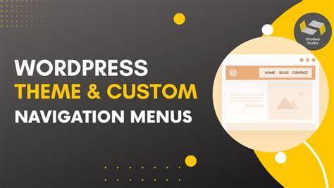 I Will Create Responsive Wordpress Website Using Elementor Pro Ppt