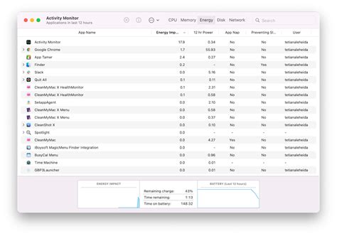 what is mac task manager equivalent and how to use it setapp