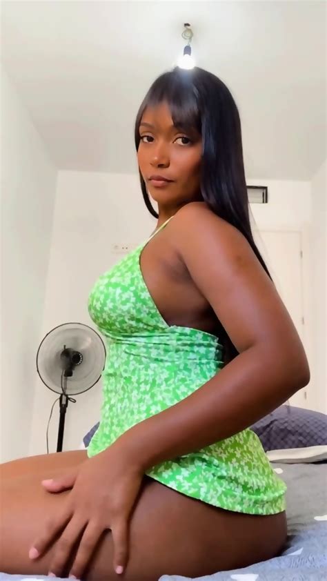 Bunda Linda Pt9 Eporner