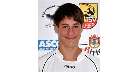 Michael Erich Moitzi Oefbat