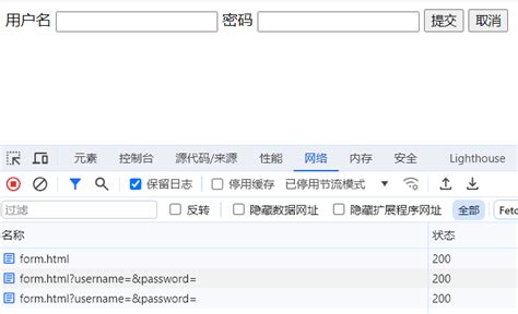 form标签中的button未指明type时默认的类型是什么 carol 博客园