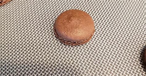 Macaron Album On Imgur