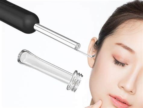 Shopee Budol Finds Intelligence Ear Cleaner Features Specs And Price Newspapers