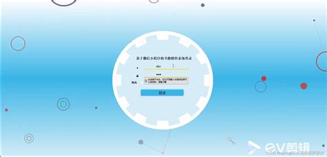 Java计算机毕业设计基于微信小程序的书籍销售系统【附源码远程部署程序mysql】 Csdn博客