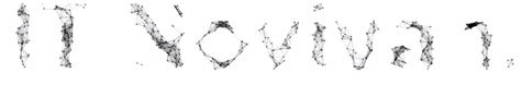 GitHub Rq70 TextEffect CSS HTML 05 Beautiful Text Effect With CSS HTML