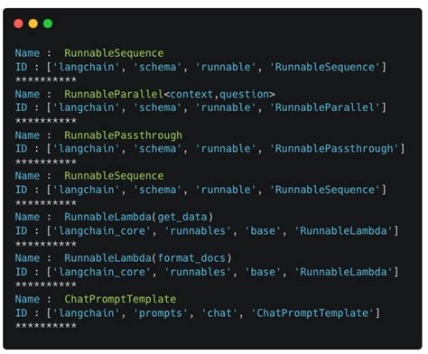 Callbacks And Pipeline Structures In Langchain Towards Data Science