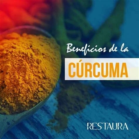 Beneficios de la cúrcuma Curcuma beneficios Cúrcuma Capacidad de atención