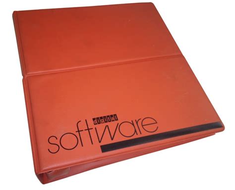 Digital VAXstation Hardware Installation Guide Manual Computing History