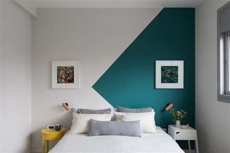Pin Em Peinture