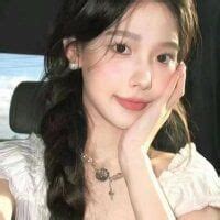 Dawn N Cam Girl Free Live Sex Show By Dawn N At MyHotCams Net Dawn N Cam Girl Free Live Sex Show By Dawn N At MyHotCams Net