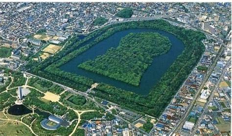 ボード「3 古代 古墳時代 3世紀中頃 7世紀頃」のピン