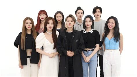2021the9广州毕业演唱会订票链接演出安排 黄河票务网