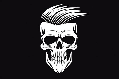 Skull And Crown Tattoo Designs Skull Wrist Tattoo Designs Skull And