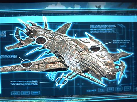Archer Battleship Wiki Fandom Powered By Wikia