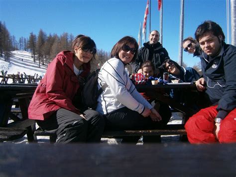 Give Salice Dulzio Back To Italians