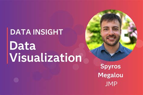 Elevate Your Data Visualizations Taking Your Analysis To New Heights