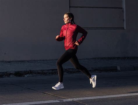 Topo Athletic Fli-Lyte 5 - Women's Lightweight Daily Trainer