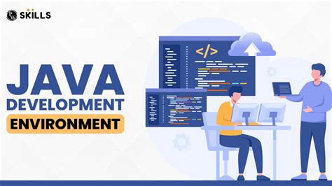 return statement in java a complete guide with examples and use cases