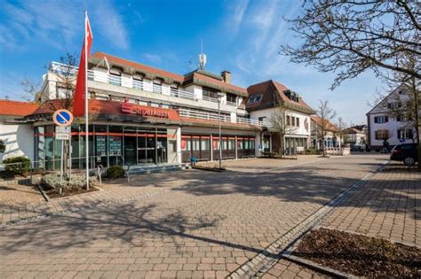 Verbandsgemeinde Hagenbach Vg Hagenbach