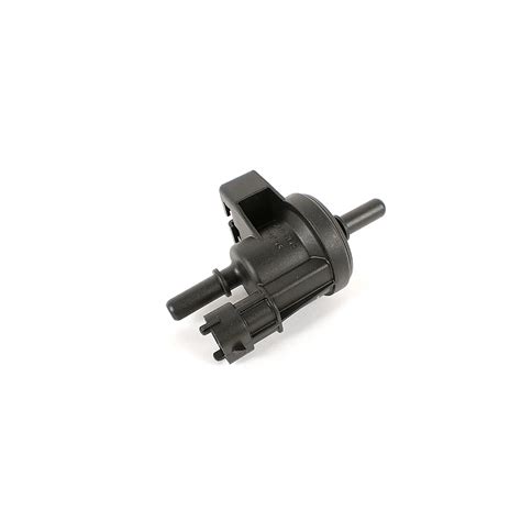 AVAP Ventil B284 V6 Saab 9 3 II 9 5II 2006 2012 Maptun Parts