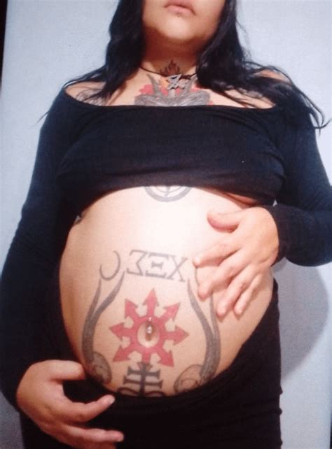 Sprite Bloat Anyone Remember Me 🥺 Sorry For The Unplanned Hiatus