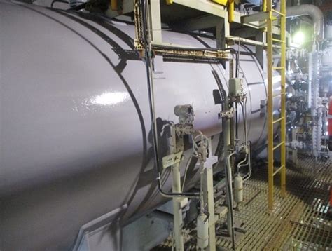 Anoa Field Harbour Energy Premier Oil Barge Campaign Project Bcp