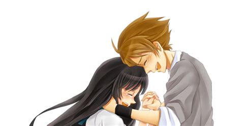 いちろ少年忌憚 September 24th 2010 Pixiv