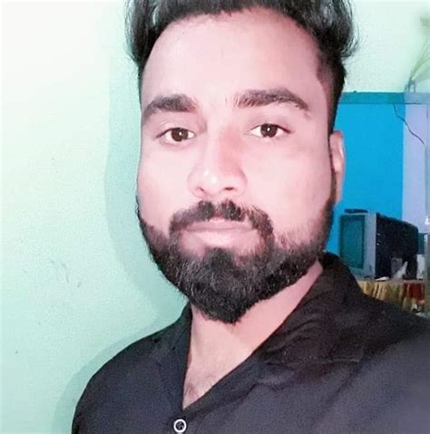 दुखद नौजवान युवक ने फासी का फंदा लगाकर की खुदकुशी पर्वतजन