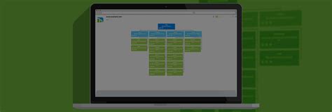 Create Sitemaps Sitemap Generator Visual Sitemap Generator