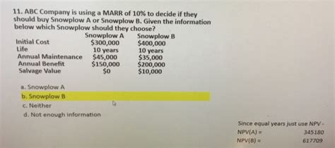 Solved Do Not Use Excel I Need Help With This