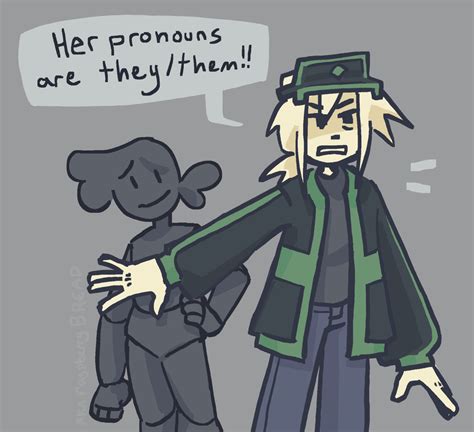 Raspberry Magic On Tumblr