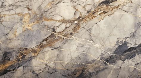 Ai Generated Marble Veneer Background Stock Photo At Vecteezy