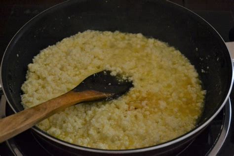 Cake Sondesh Recipe Gayathris Cook Spot