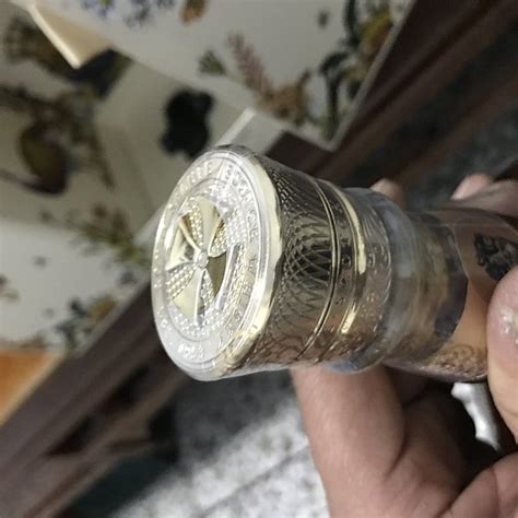 王者之鑽 P9品酒網
