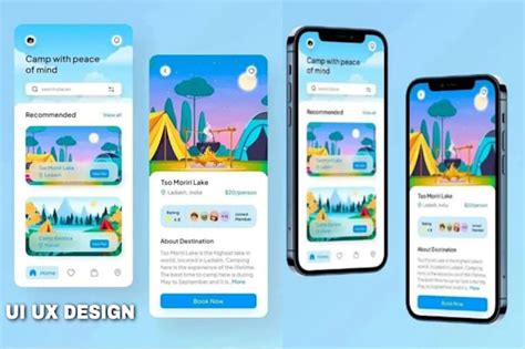 Design Mobile App Ui Ux Design And Website Ui Ux Design Dashboard Wireframing By Ashleyart01