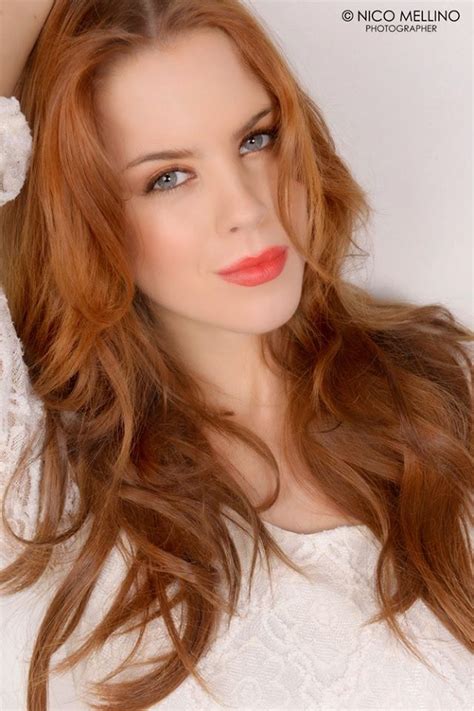 Melisa Engstfeld