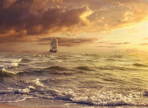 Pin By MaryLu Tyndall On Tall Ships Photo Manipulation Sunset Pictures Some Beautiful Pictures